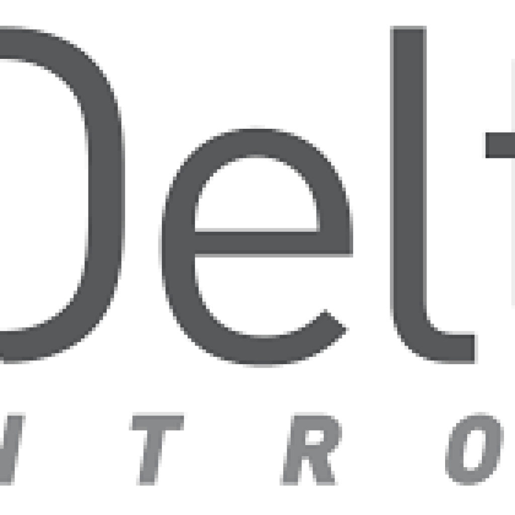Delta Controls